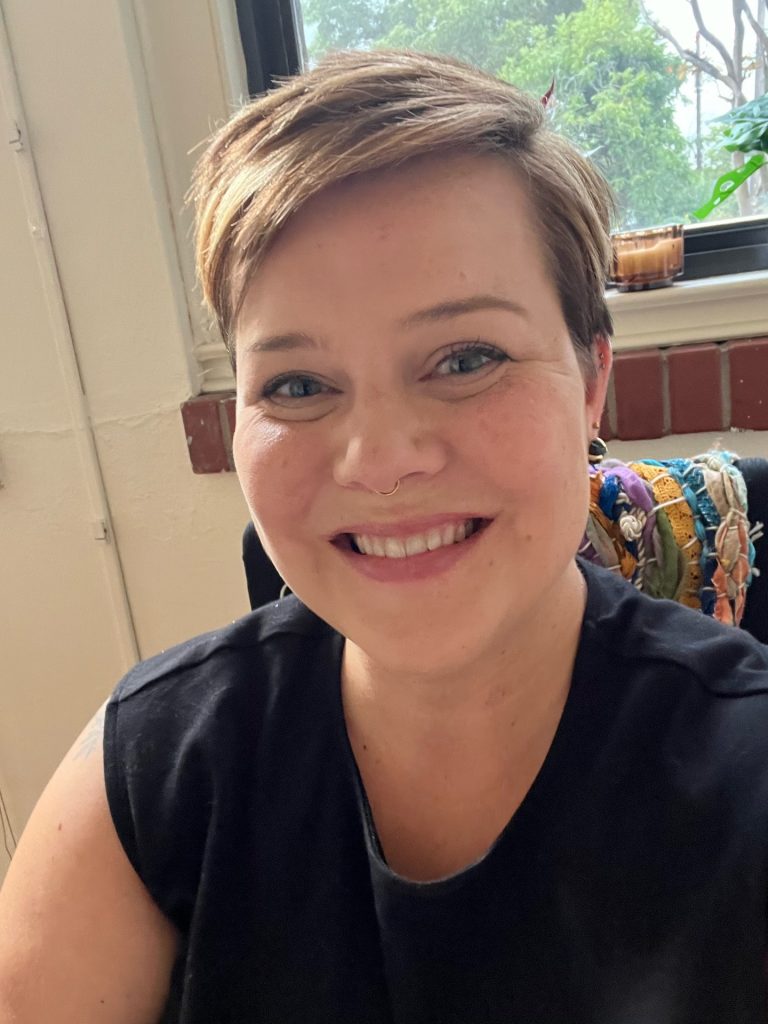 SMI Session Descriptions – THRIVE